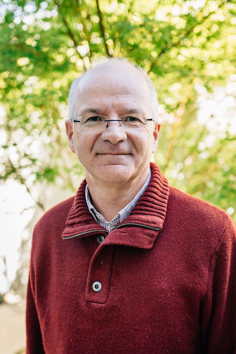 The Lindisfarne Clinic | Our Team of Health Care Professionals