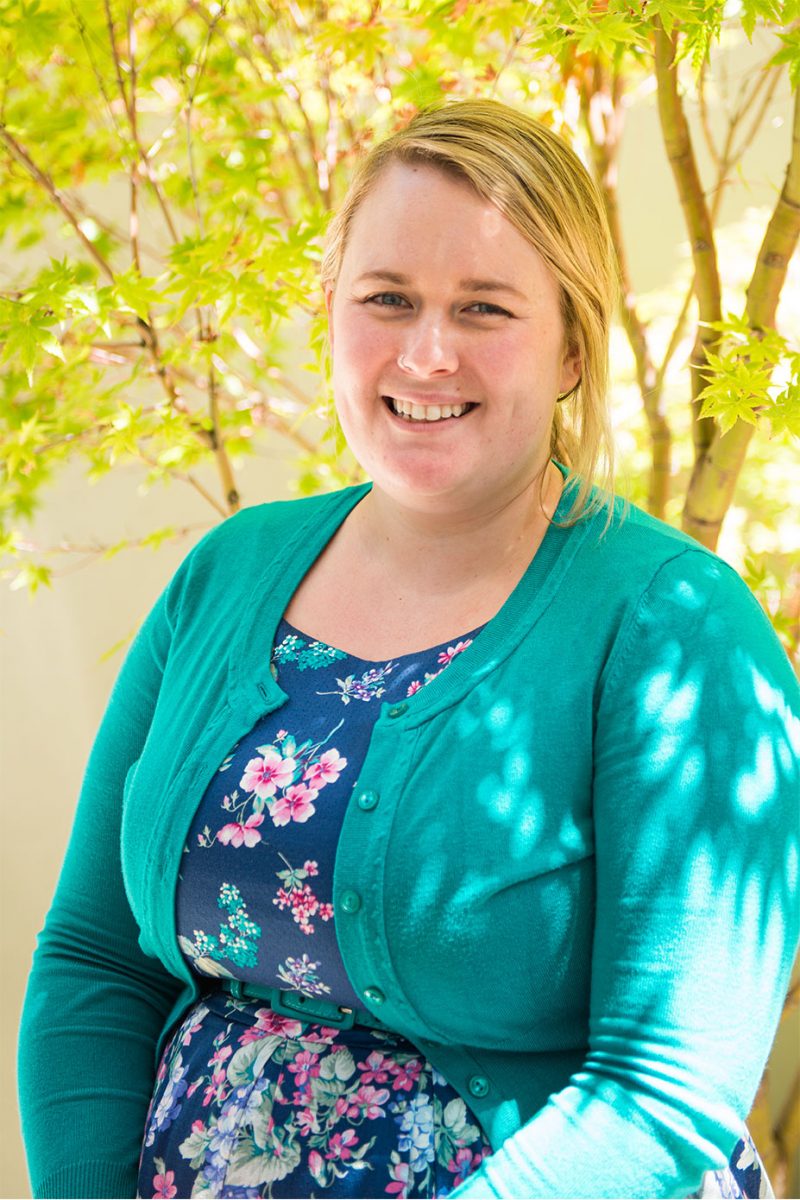 The Lindisfarne Clinic | Our Team of Health Care Professionals