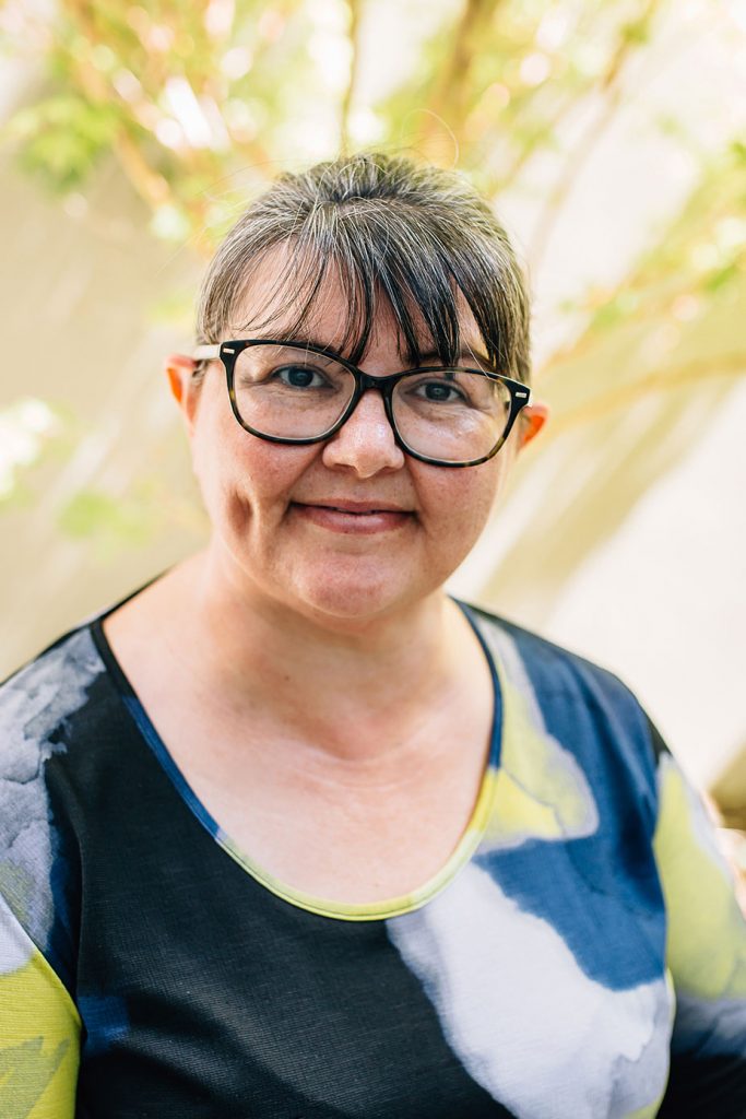 The Lindisfarne Clinic | Our Team of Health Care Professionals