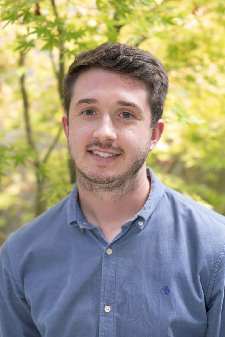 The Lindisfarne Clinic | Our Team of Health Care Professionals