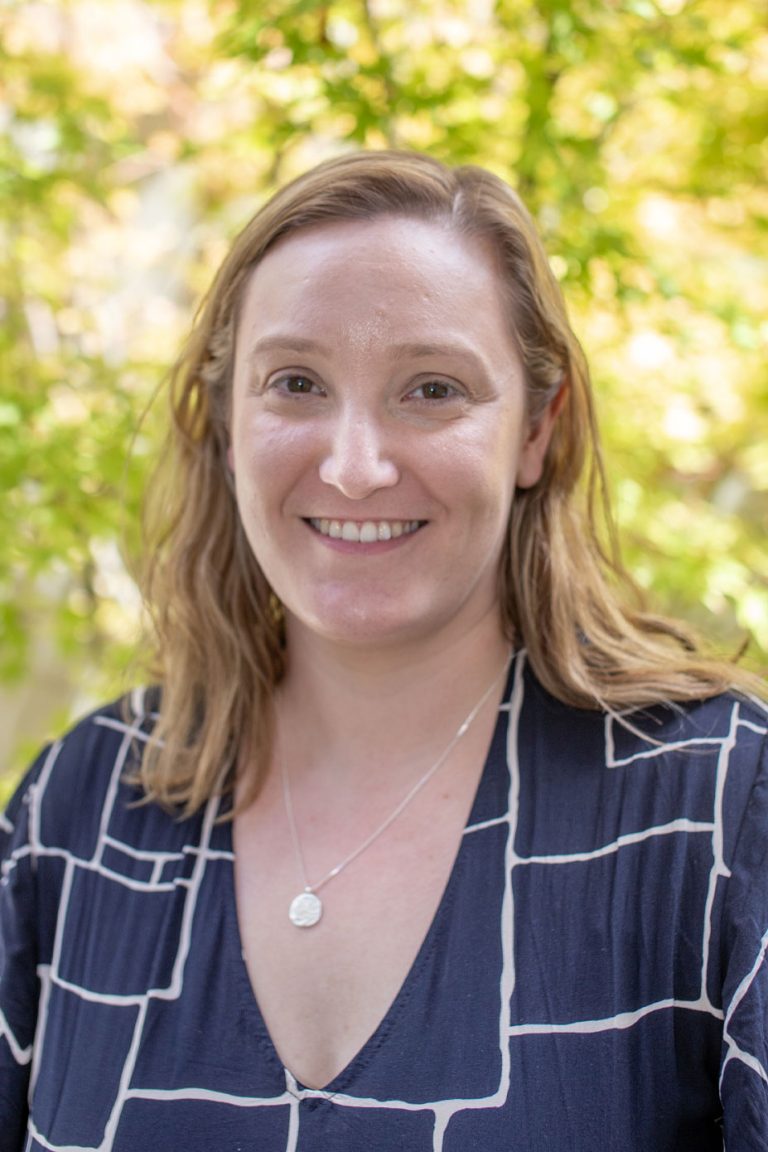 The Lindisfarne Clinic | Our Team of Health Care Professionals